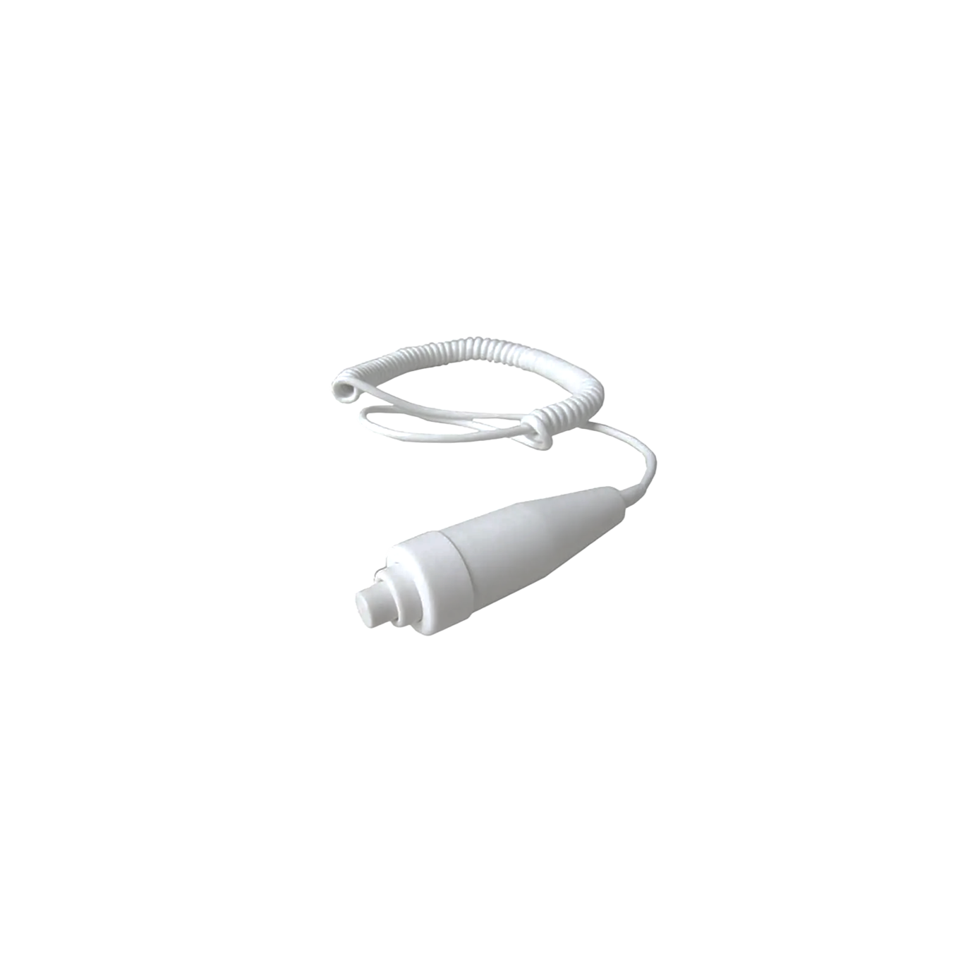 X-ray Systems - Product - ROUUMTECH